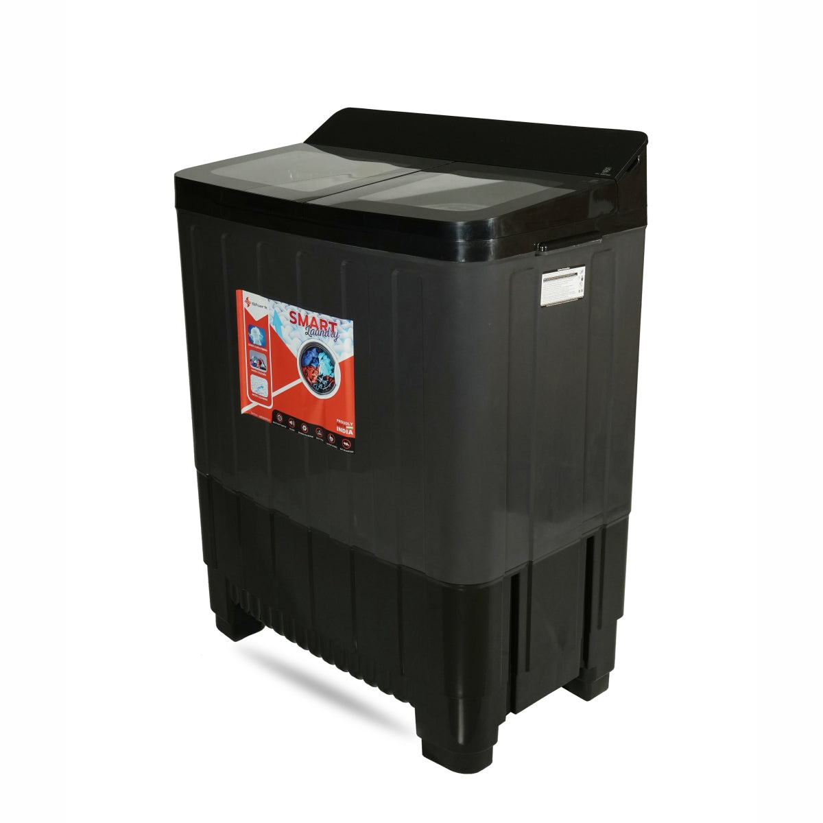 SWM-9050 – sharkindia